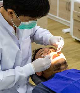 scalingPlaning | Sara